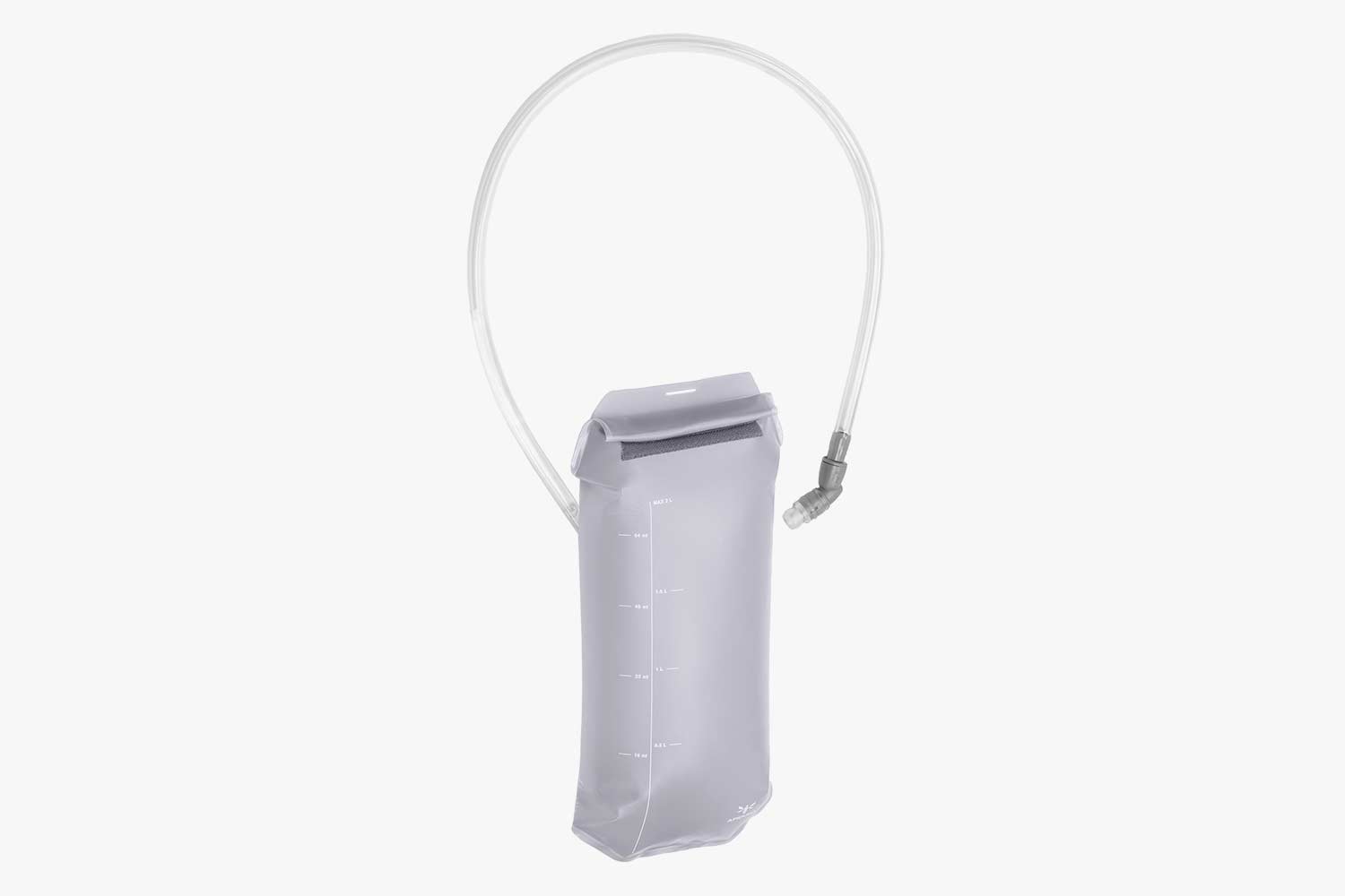 Fast-Flow Hydration Bladder (2L) | Hydration Reservoir Apidura