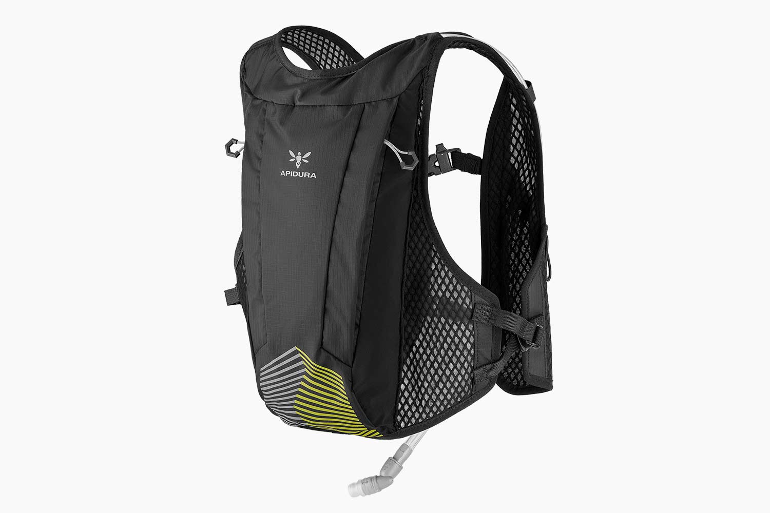 Racing Handlebar Pack (2L) | Handlebar Bag - Apidura