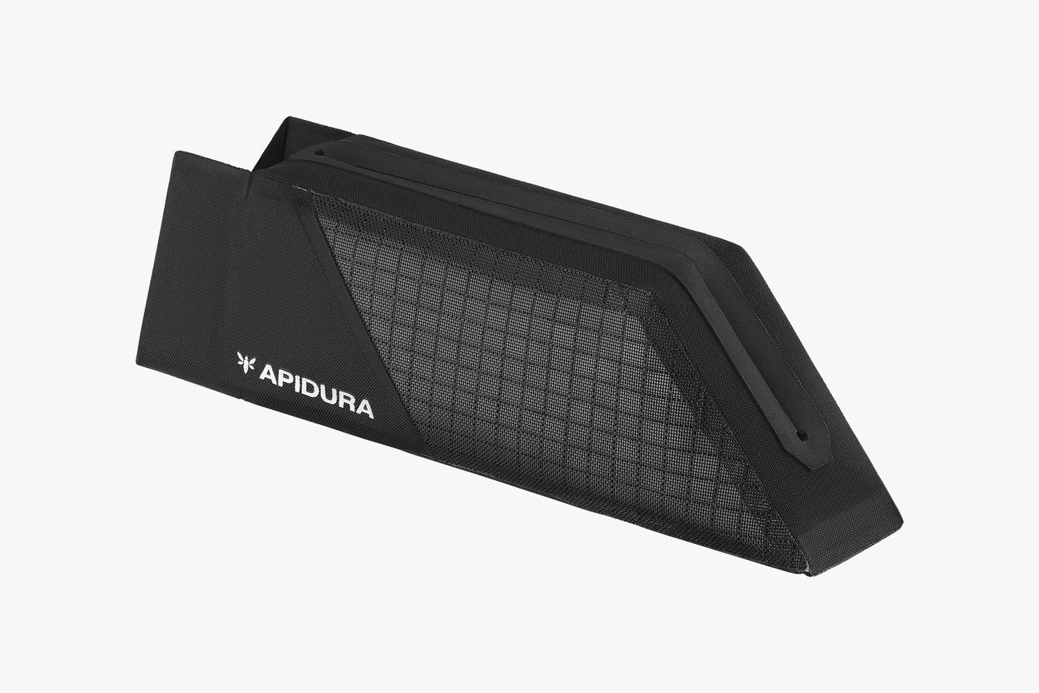 Aero Bolt-On Top Tube Module | Apidura
